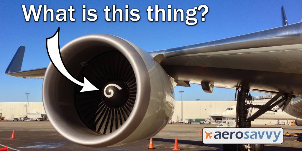 Header-Twitter - AeroSavvy