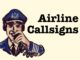 Top 10 Coolest Airline Call Signs! - AeroSavvy