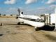 Stuff Pilots Say! – AeroSavvy