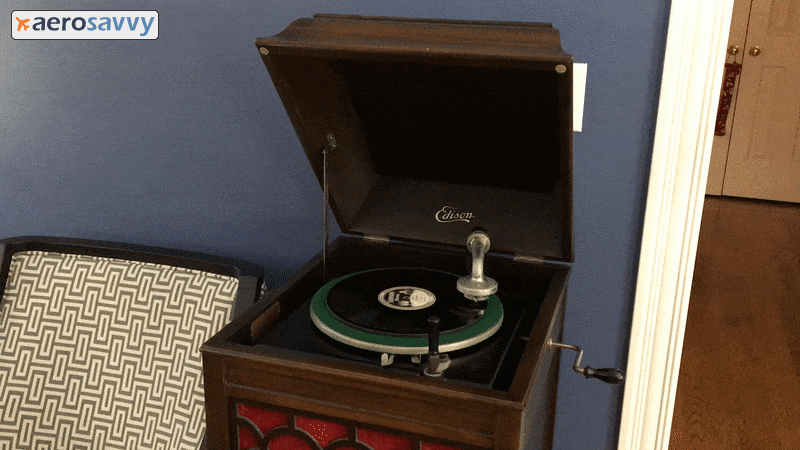 Edison-Animation - AeroSavvy