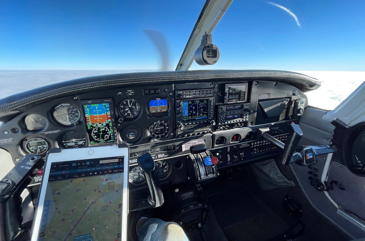 IMG_6503e - AeroSavvy