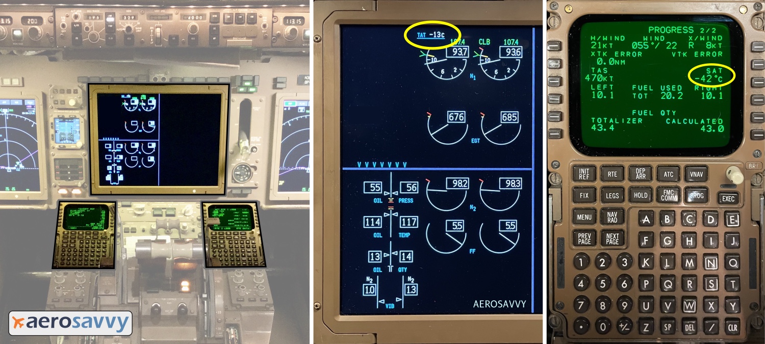 SAT-TAT-display2 - AeroSavvy