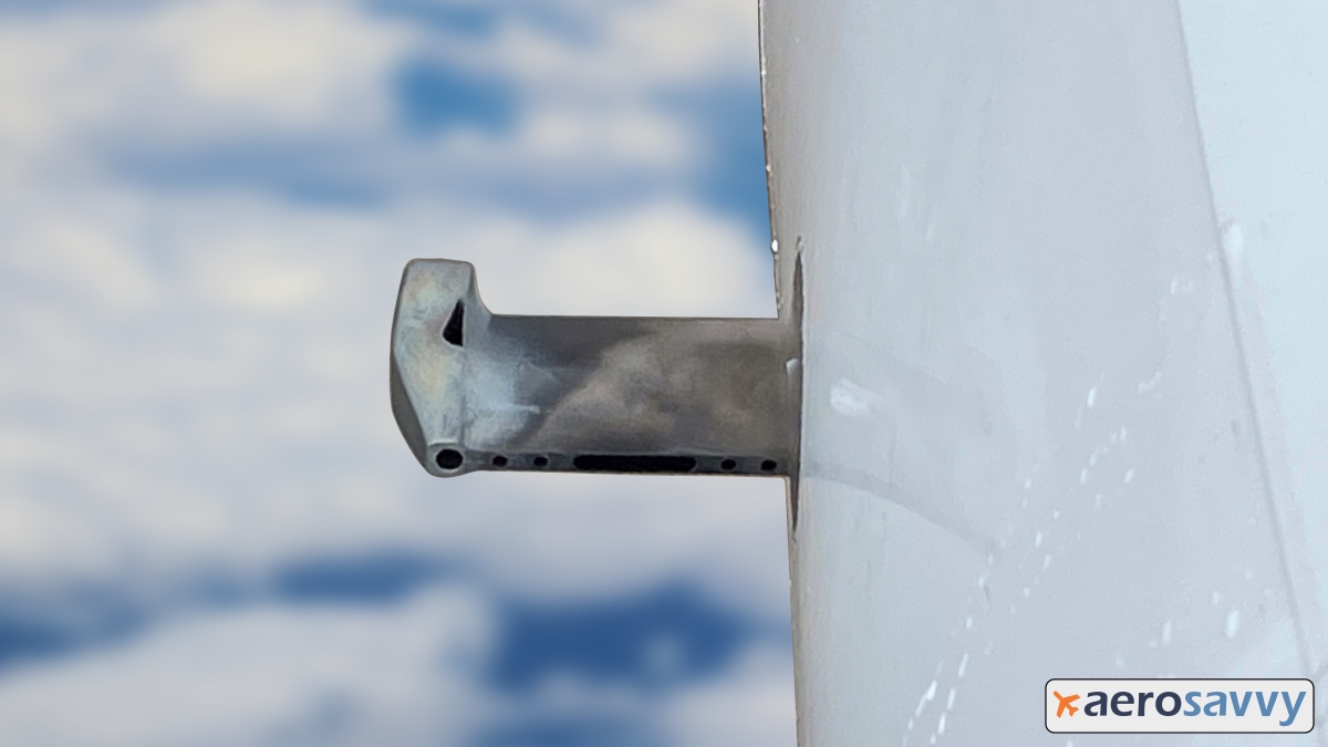 probe-capt-window4 - AeroSavvy
