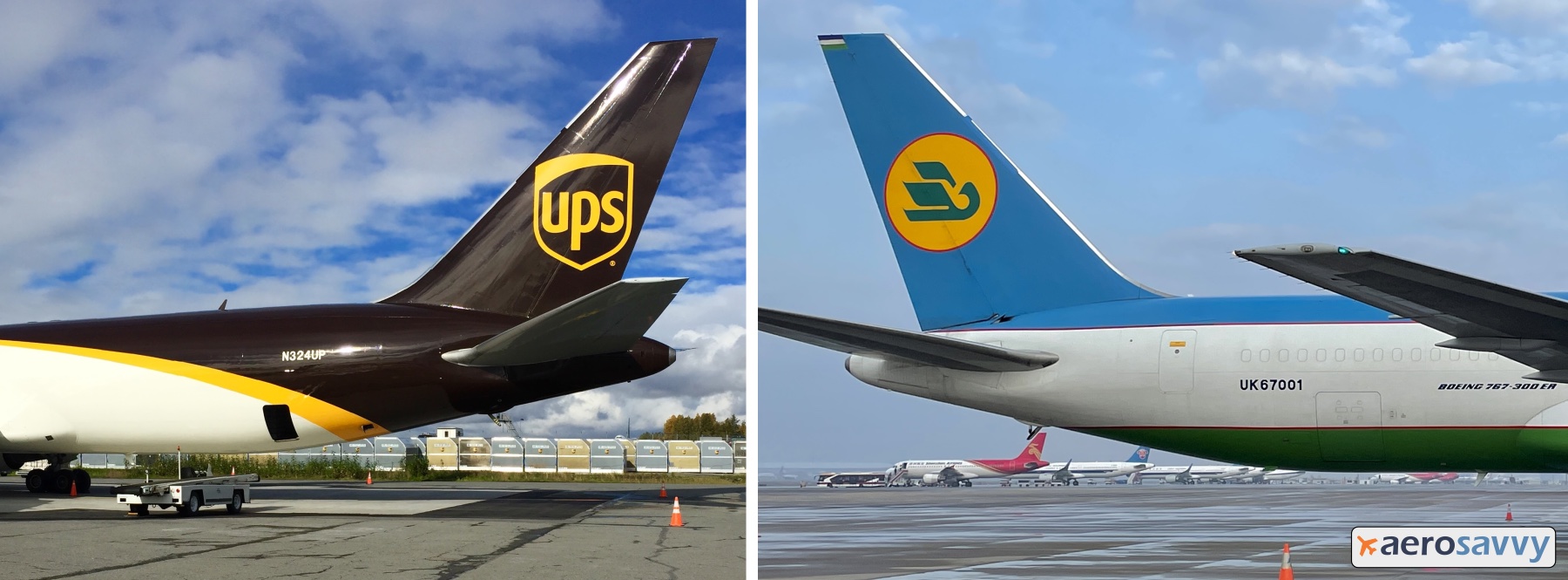 conversion-vs-variant2 - AeroSavvy