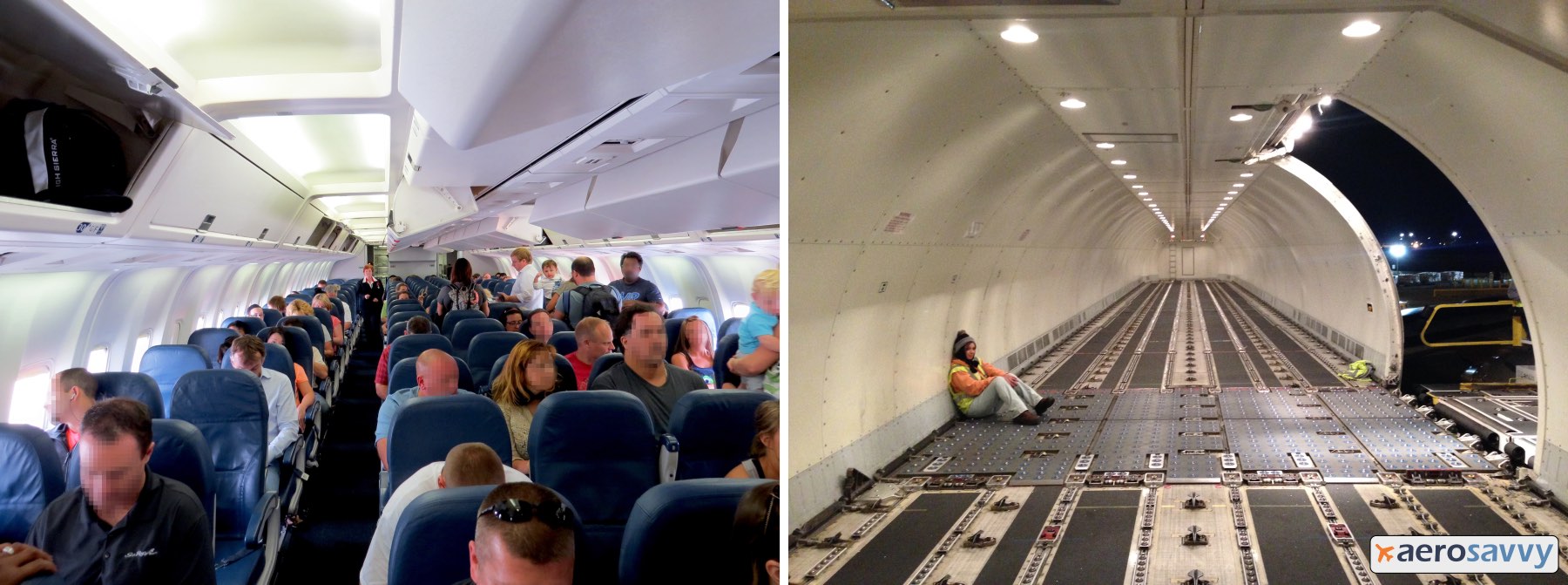 interior-pax-cargo3 - AeroSavvy