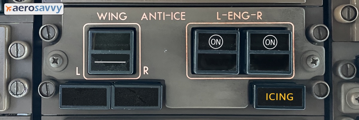 Ice-Protection-Switches-1 - AeroSavvy