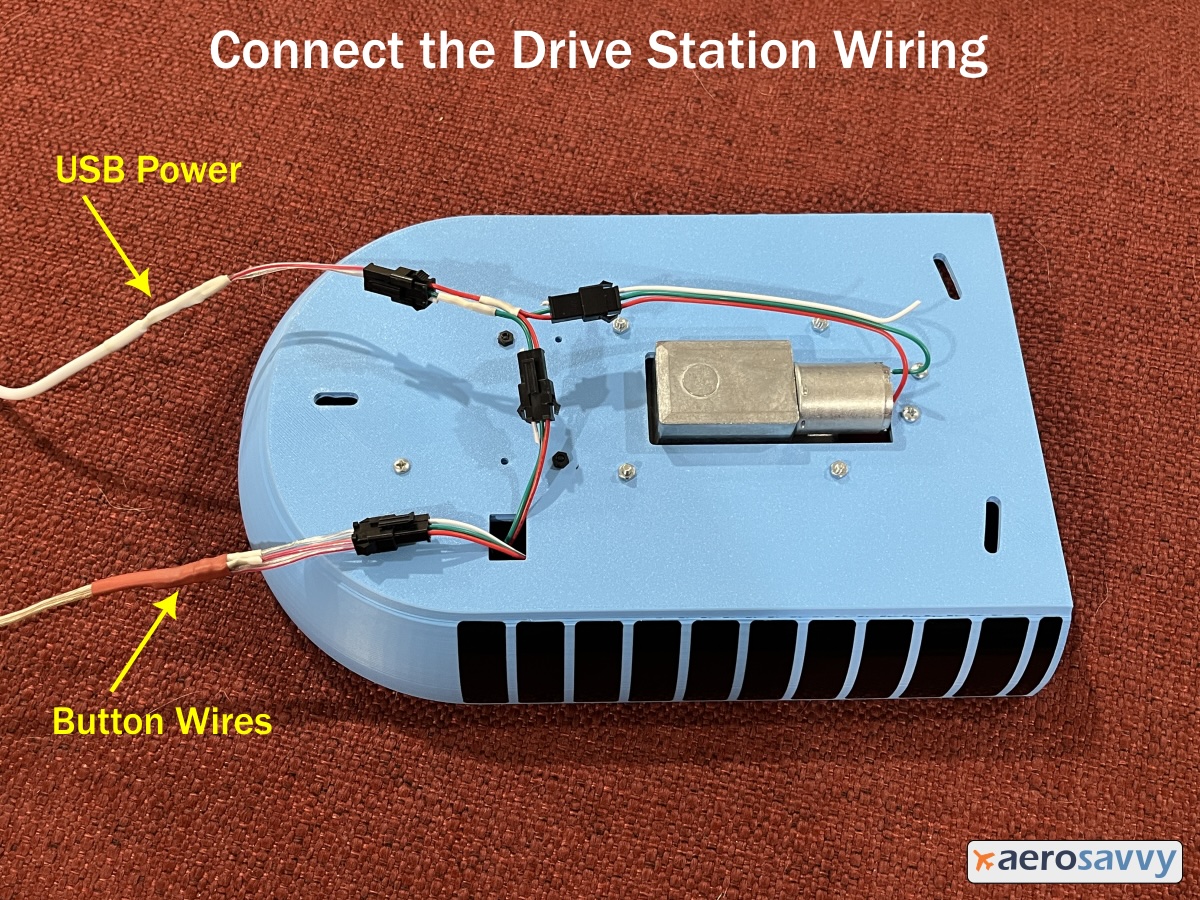 DriveStationWiring2 - AeroSavvy