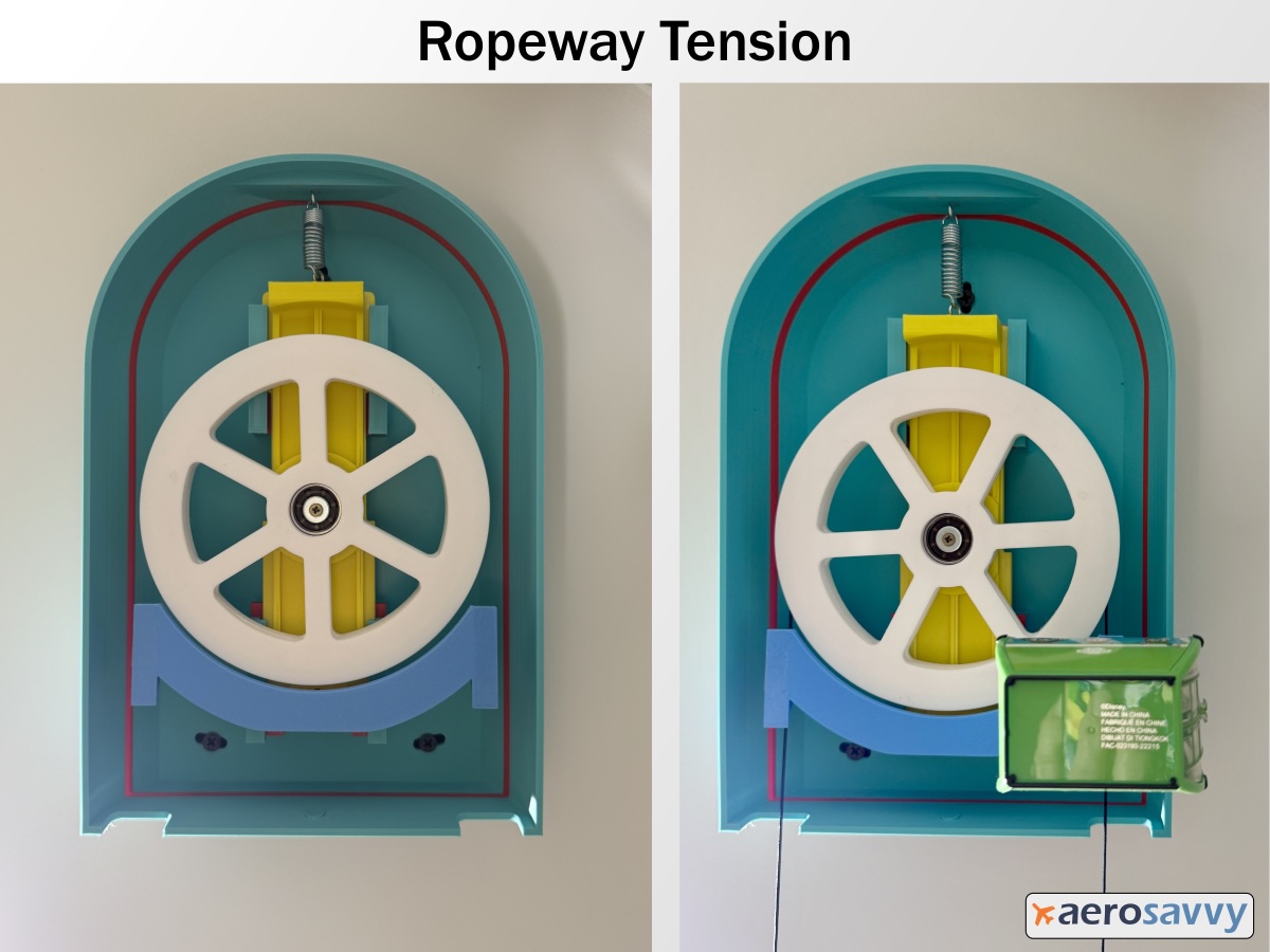 RopewayTension2 - AeroSavvy