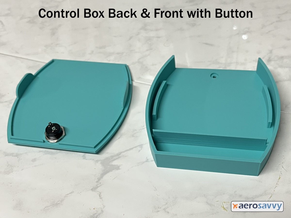 controlbox-parts2 - AeroSavvy