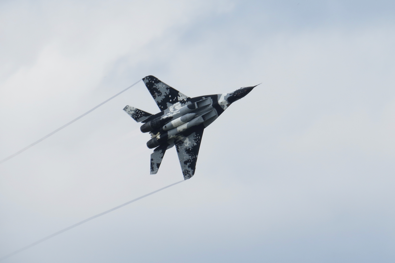 IMG_3983 - AeroSavvy